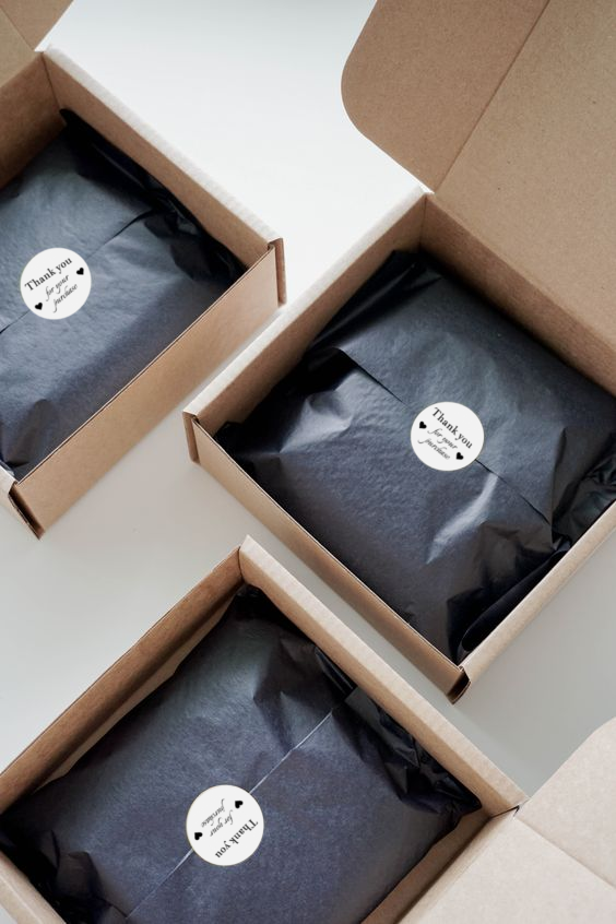 Plain Packaging Papers – Ambey Papers