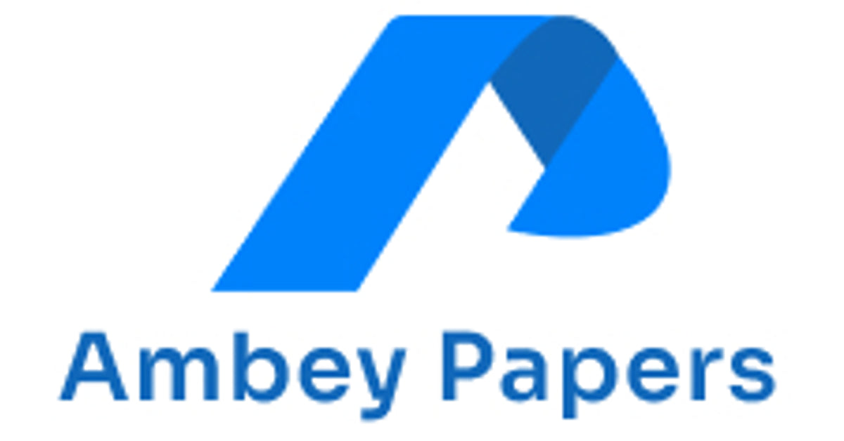 Ambey Papers